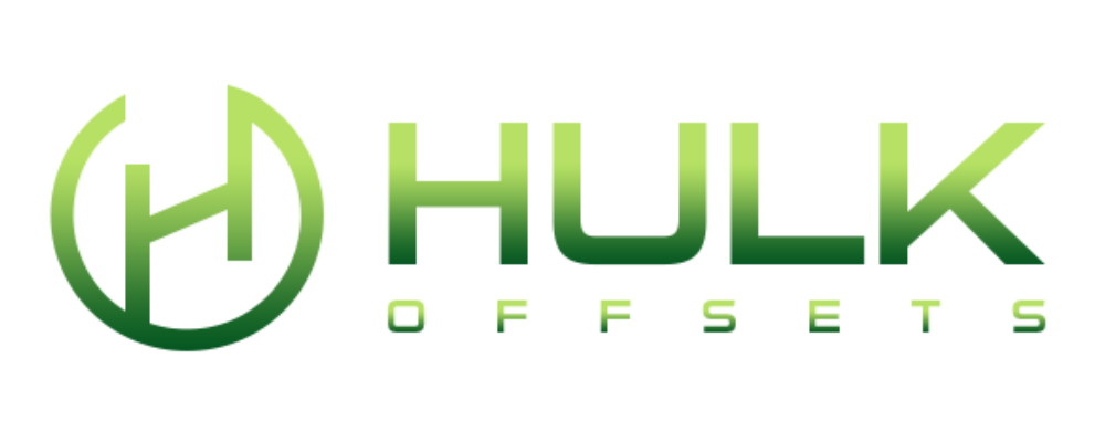 HulkOffsets - The Largest Wheels, Tires & Hubcaps Store – Hulk Offsets