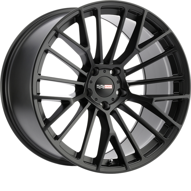 19x10 Wheels | Aftermarket 19x10 Rims – Hulk Offsets