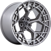 Dodge Durango Wheel Bolt Pattern, Rim Size, Hub Bore, Offsets, and Tir ...