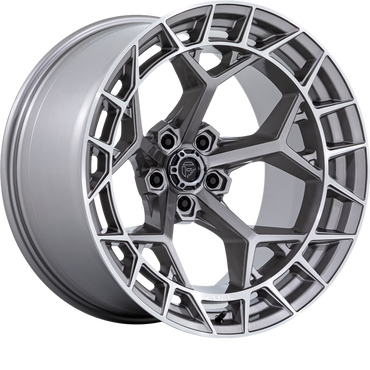 Dodge Durango Wheel Bolt Pattern, Rim Size, Hub Bore, Offsets, and Tir ...