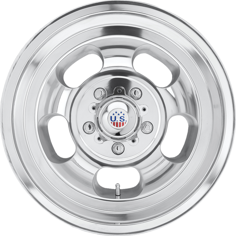15x9 Wheels | Find Your Ideal Fit at Great Prices – Hulk Offsets