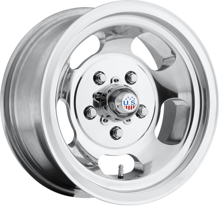 15x9 Wheels | Find Your Ideal Fit at Great Prices – Hulk Offsets