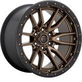 Dodge Ram 1500 Wheel Bolt Pattern, Rim Size, Hub Bore, Offsets, and Ti ...