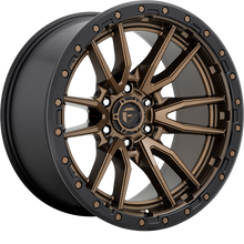 Ford F-150 Wheel Bolt Pattern, Rim Size, Hub Bore, Offsets And Tire si ...