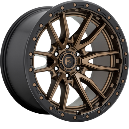 Chevrolet Silverado Wheel Fitment Guide | Sizes, Offsets & Bolt Patter ...