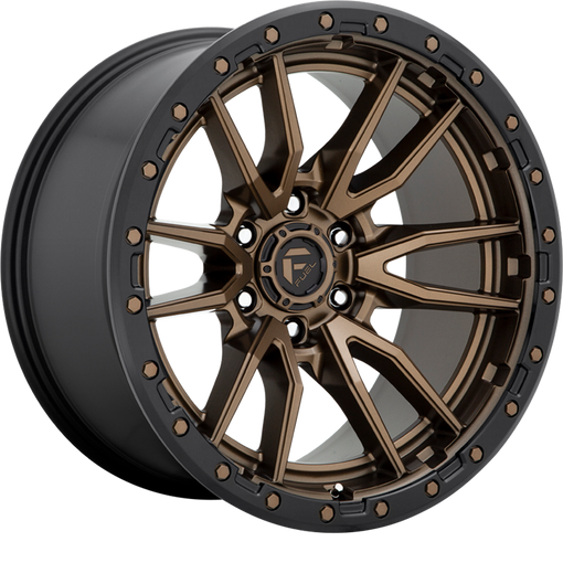 Ford F-250 Wheel Bolt Pattern, Rim Size, Hub Bore, Offsets And Tire si ...