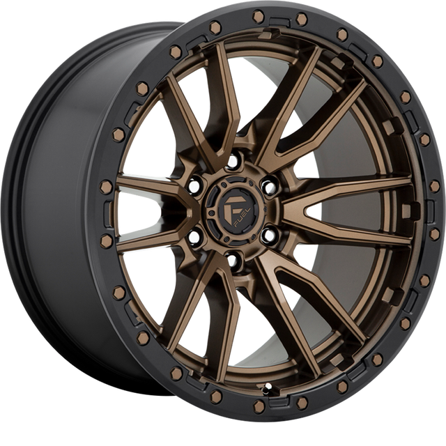 Ford Edge Wheel Bolt Pattern, Rim Size, Hub Bore, Offsets And Tire Siz ...