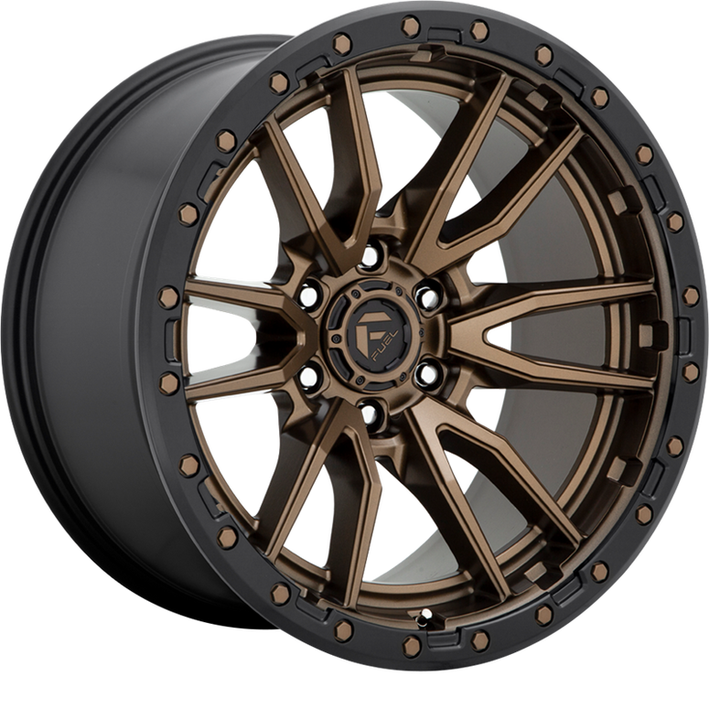 Ford F-150 Wheel Bolt Pattern, Rim Size, Hub Bore, Offsets And Tire si ...