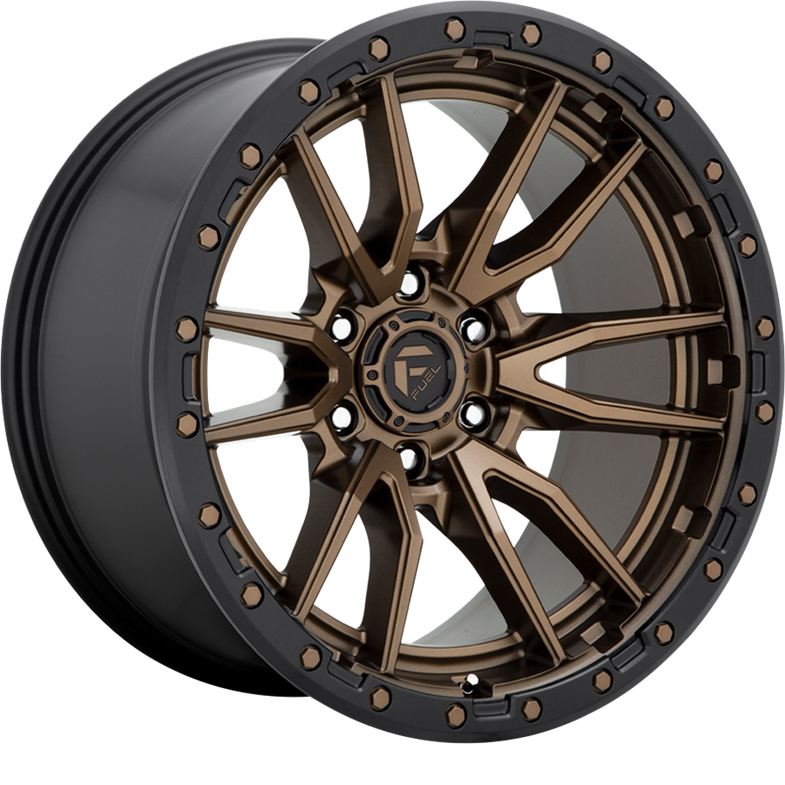 Ford F-150 Wheel Bolt Pattern, Rim Size, Hub Bore, Offsets And Tire si ...