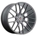 Wheels For Cars | Aftermarket affordable Rims – HulkOffsets