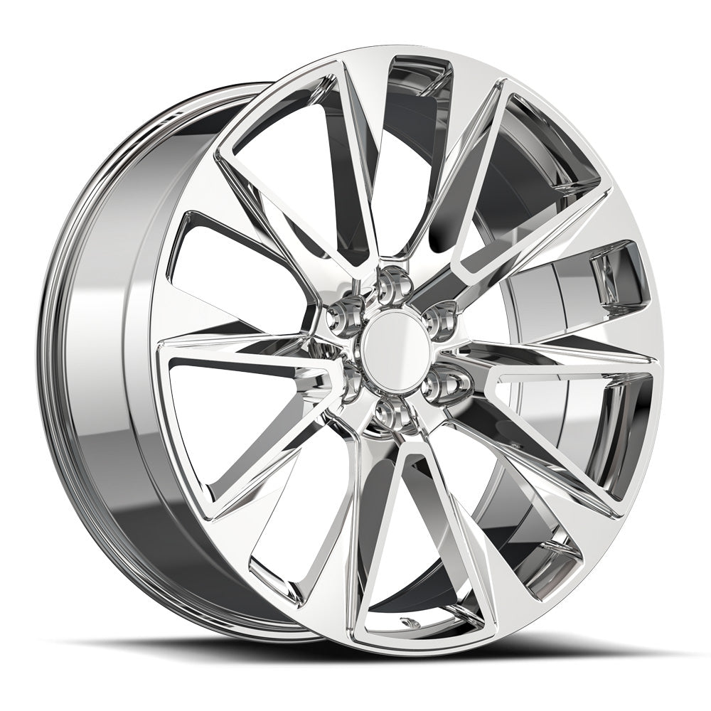 Wheels For Cars | Aftermarket affordable Rims – HulkOffsets