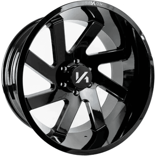 Wheels For Cars | Aftermarket affordable Rims – HulkOffsets
