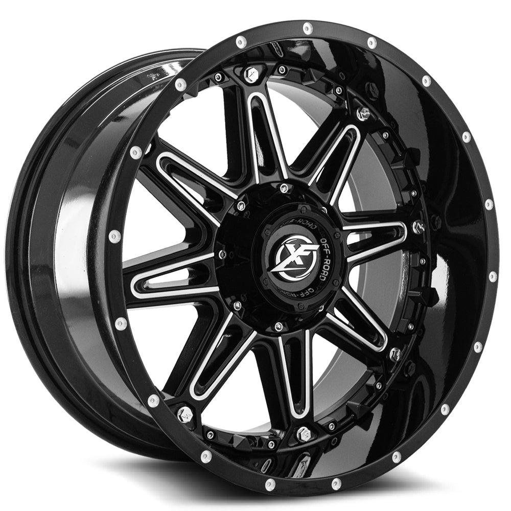 Wheels For Cars | Aftermarket affordable Rims – HulkOffsets