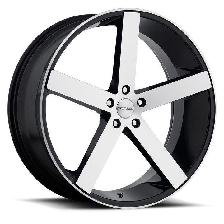 Wheels For Cars | Aftermarket affordable Rims – HulkOffsets